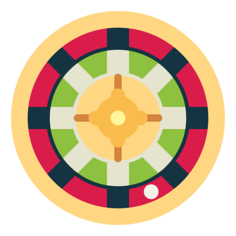 Reglas de la ruleta casino | Guía rápida para principiantes