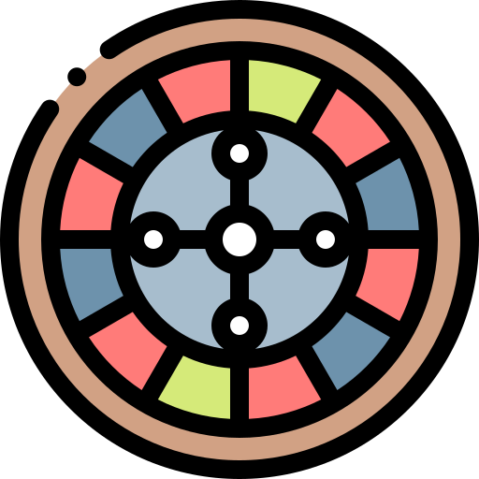 Reglas de la ruleta casino | Guía rápida para principiantes