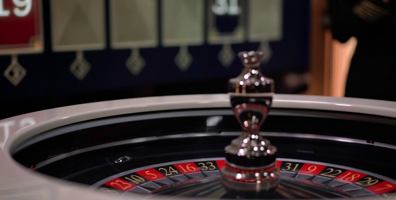 Ruleta relampago online en vivo | ¿Cómo se juega?