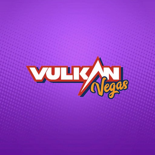 Vulkan Vegas casino Chile: ¿Es confiable?