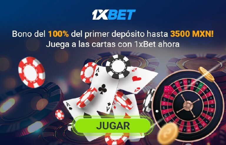 ¿CÓMO JUGAR CARIOCA? - Pardepatos